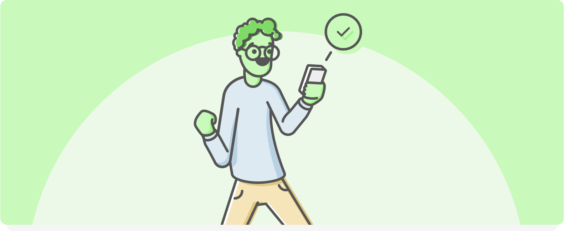 How To Be Promoted At Work | When I Work