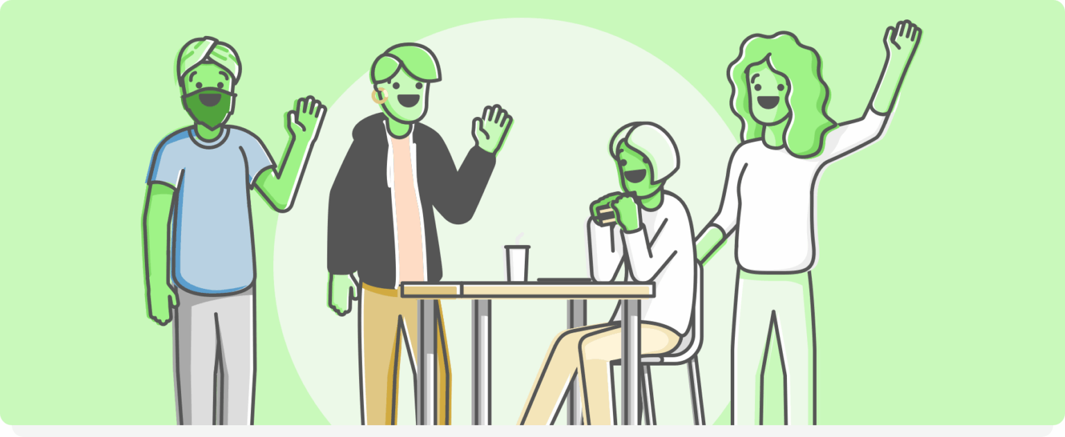 The Best Team Building Games For Work | When I Work
