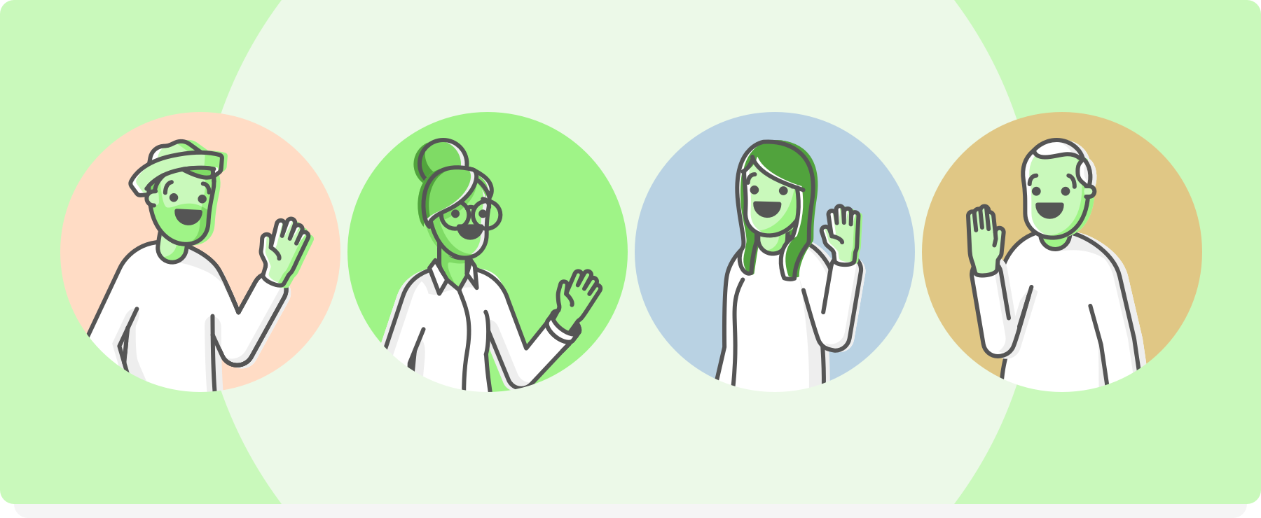 The Best Team Building Games For Work | When I Work