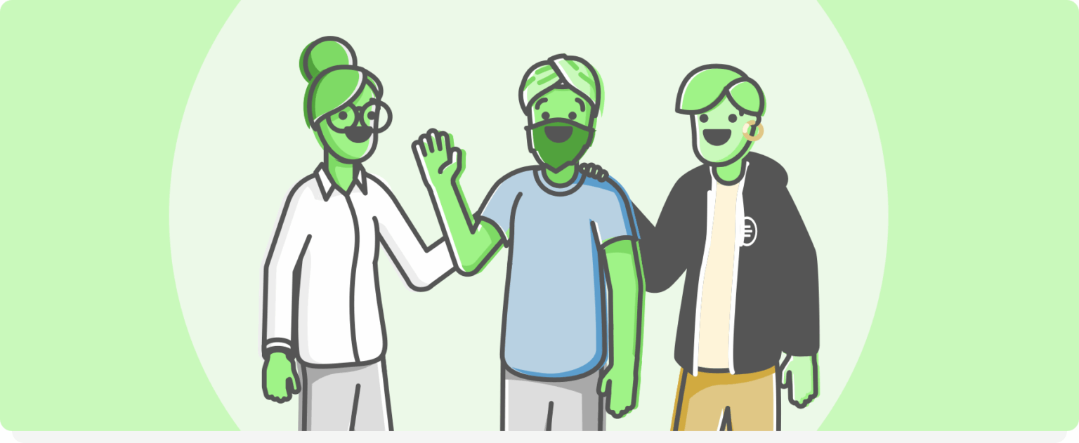 The Best Team Building Games For Work | When I Work