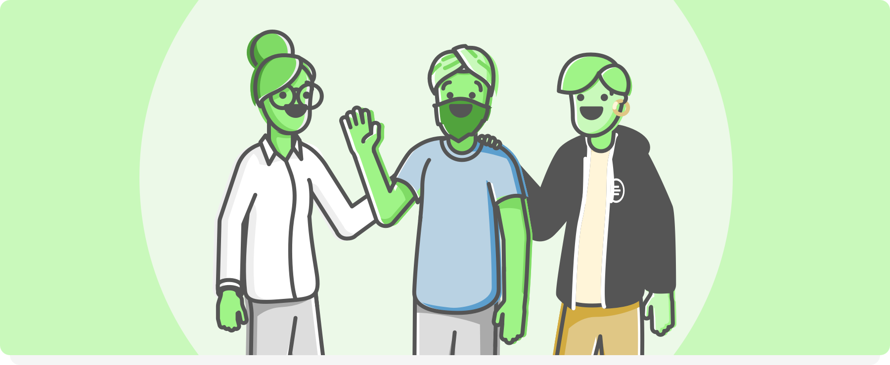 The Best Team Building Games For Work | When I Work