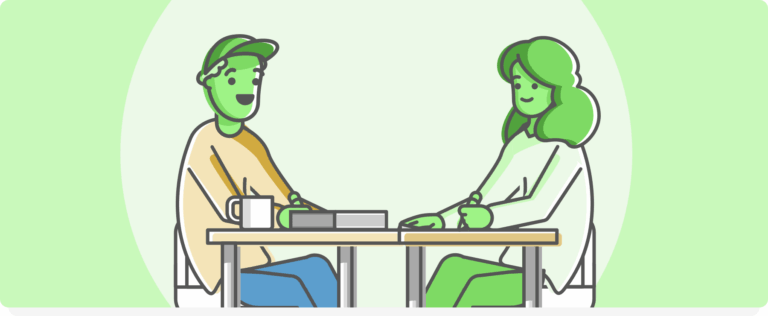The Best Team Building Games For Work | When I Work