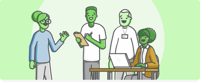 The Best Team Building Games For Work | When I Work